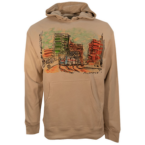Sweatshirts – Brew City Brand